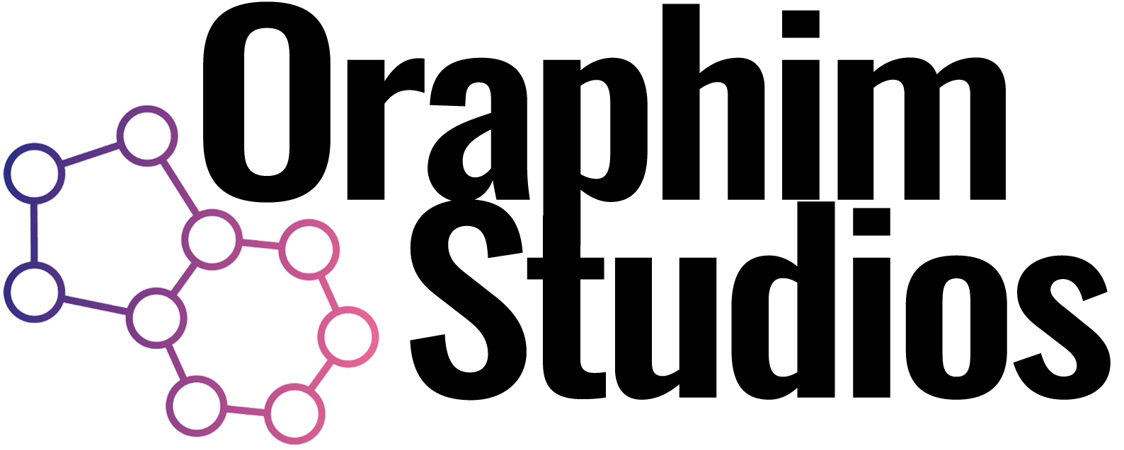 About Shungite - Oraphim Studios